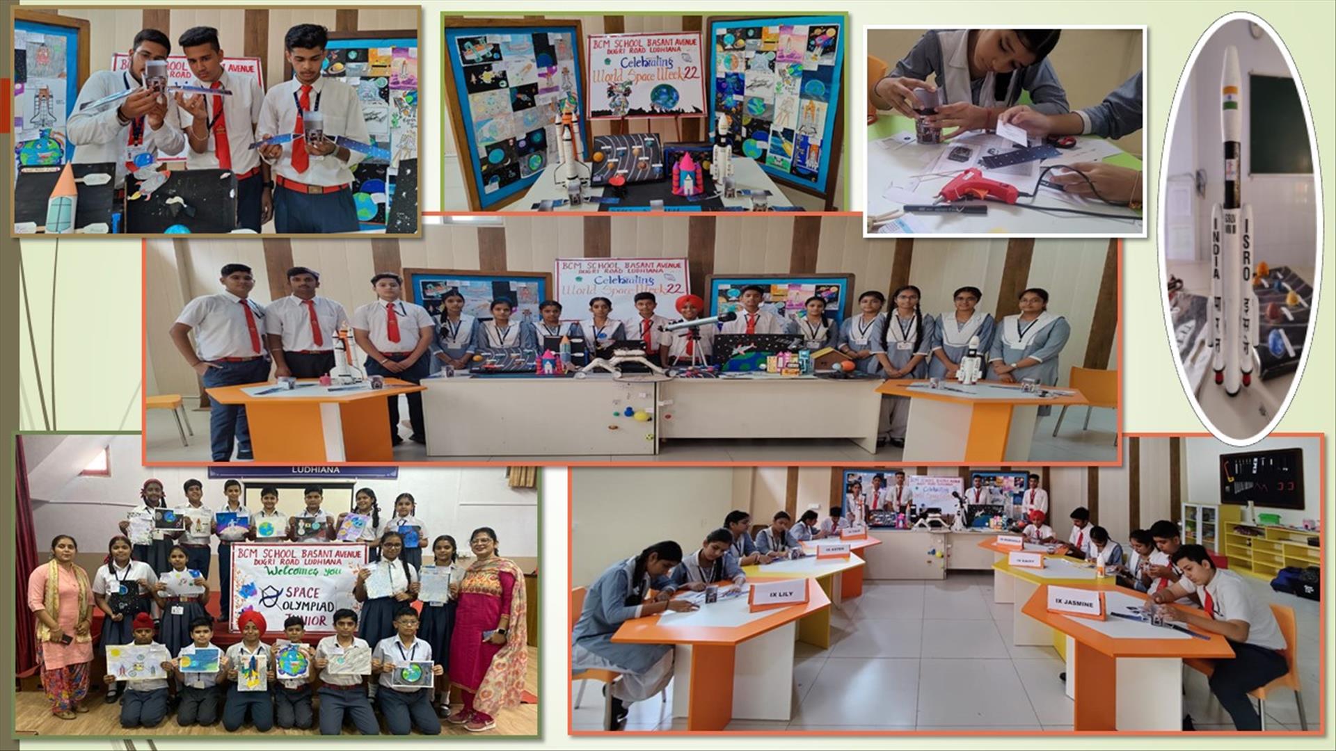 Welcome To Bcm School Dugri Road Ludhiana welcome-to-bcm-school-dugri-road-ludhiana